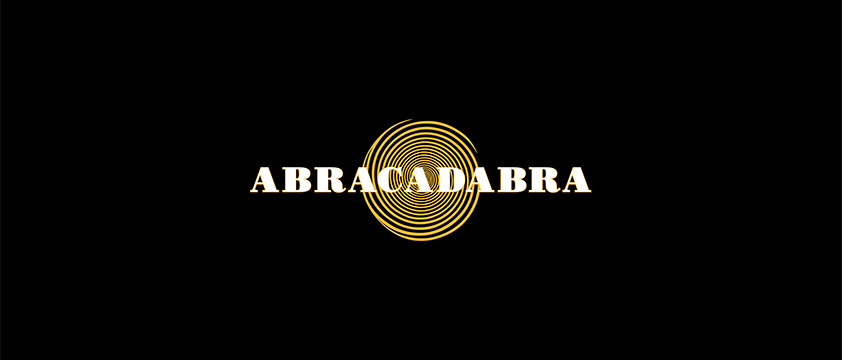 Tu știi ce poate însemna cuvântul magic „abracadabra”? Află-i semnificația